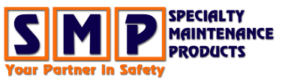 Safer, Smarter Tools - SMP Tools - SMP Tools