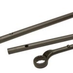 Safer, Smarter Tools - SMP Tools - SMP Tools