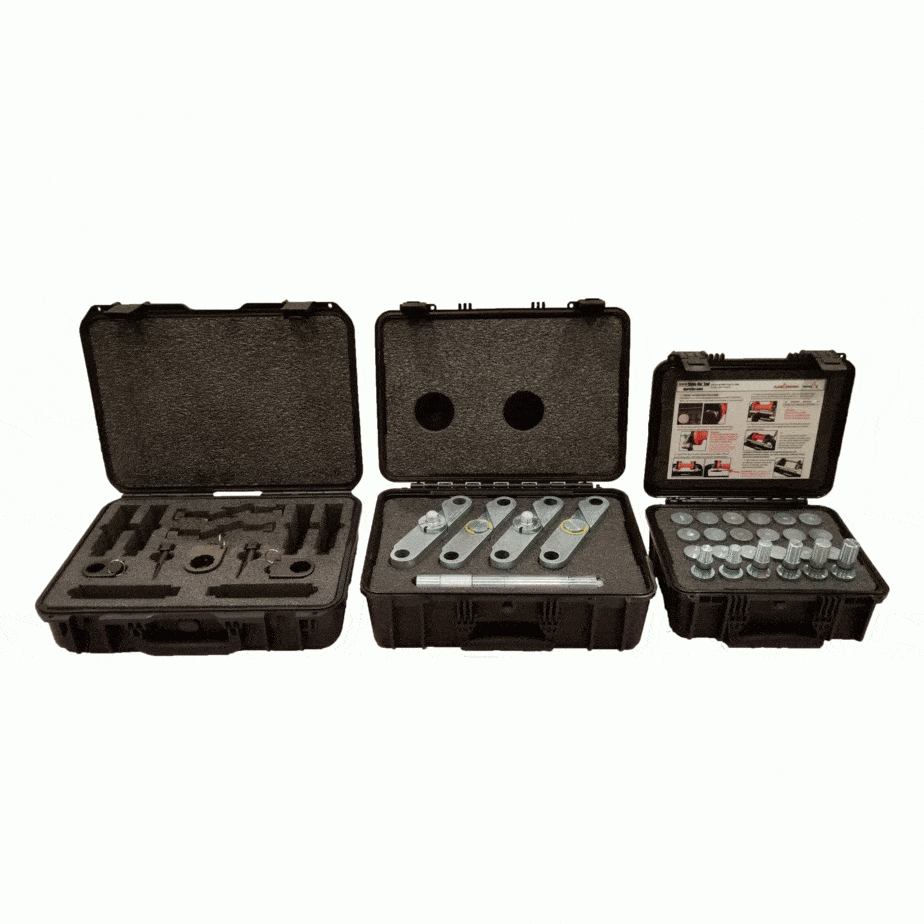 Safer, Smarter Tools - SMP Tools - SMP Tools