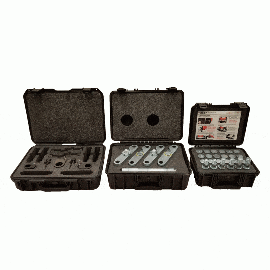 Safer, Smarter Tools - SMP Tools - SMP Tools