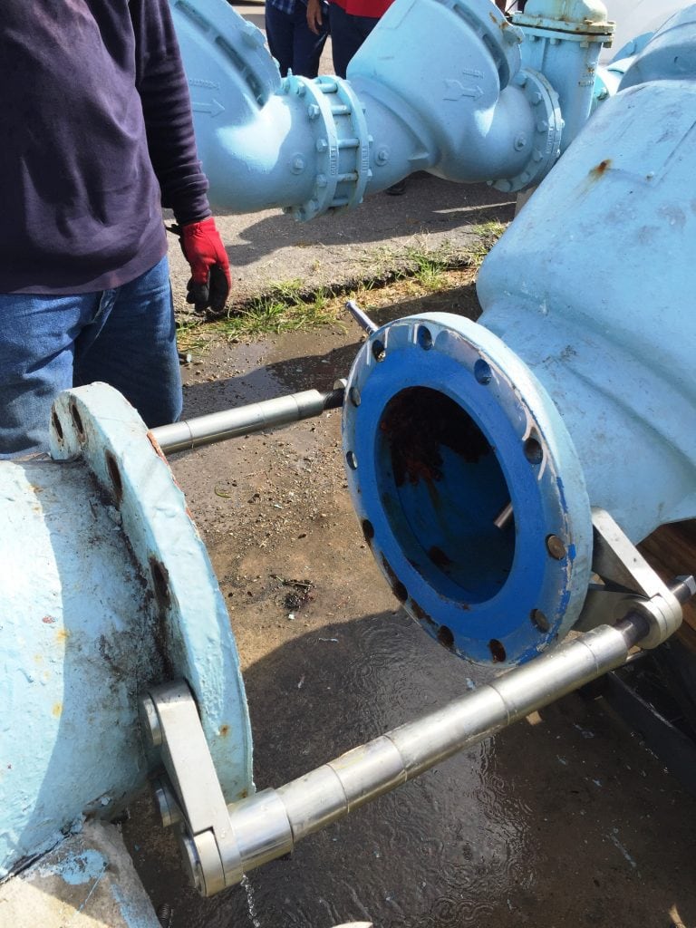 Safer, Smarter Tools - SMP Tools - SMP Tools