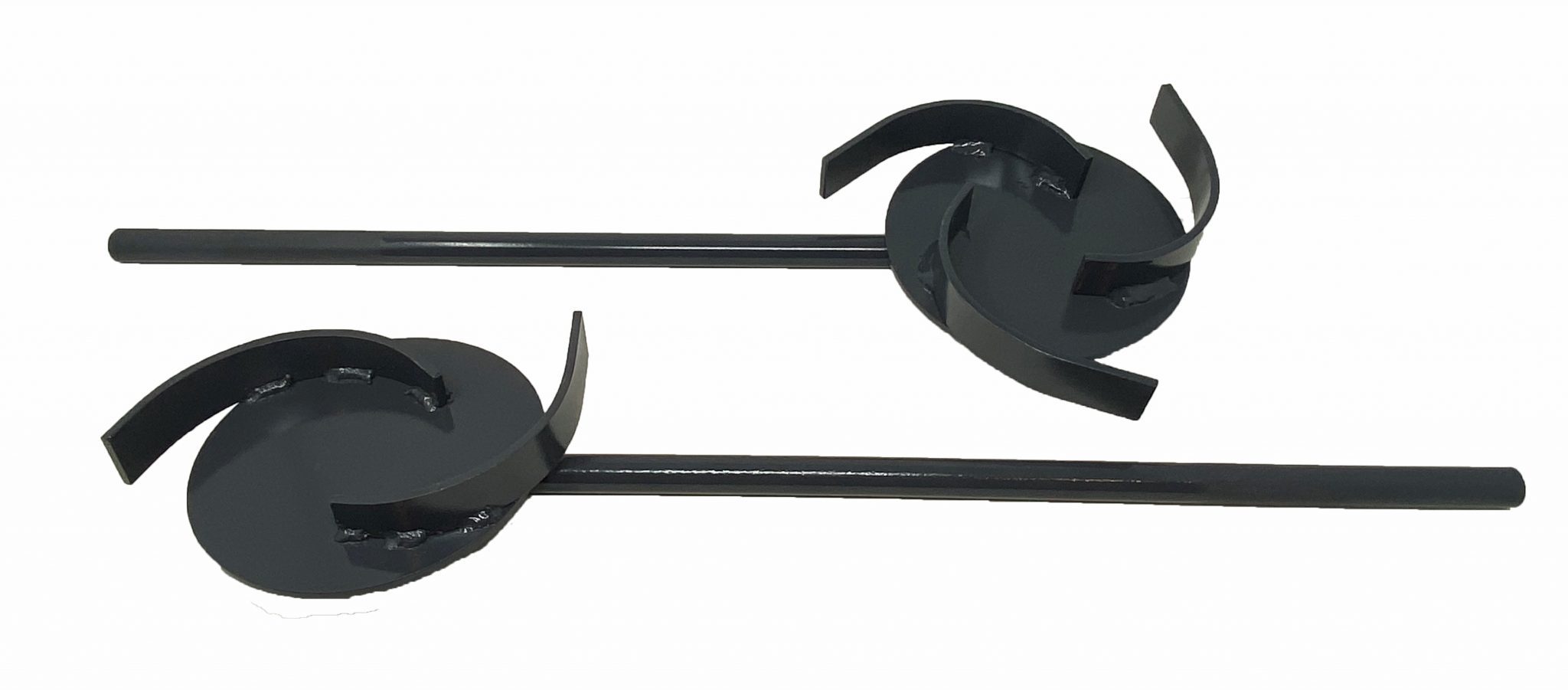 SMP IMPELLER WRENCH - SMP Tools