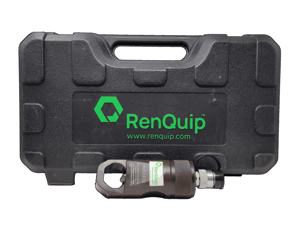 Safer, Smarter Tools - SMP Tools - SMP Tools